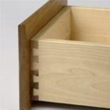 Products - Dixie Cabinets