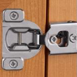 Products - Dixie Cabinets