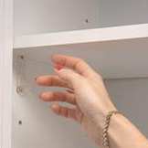 Products - Dixie Cabinets